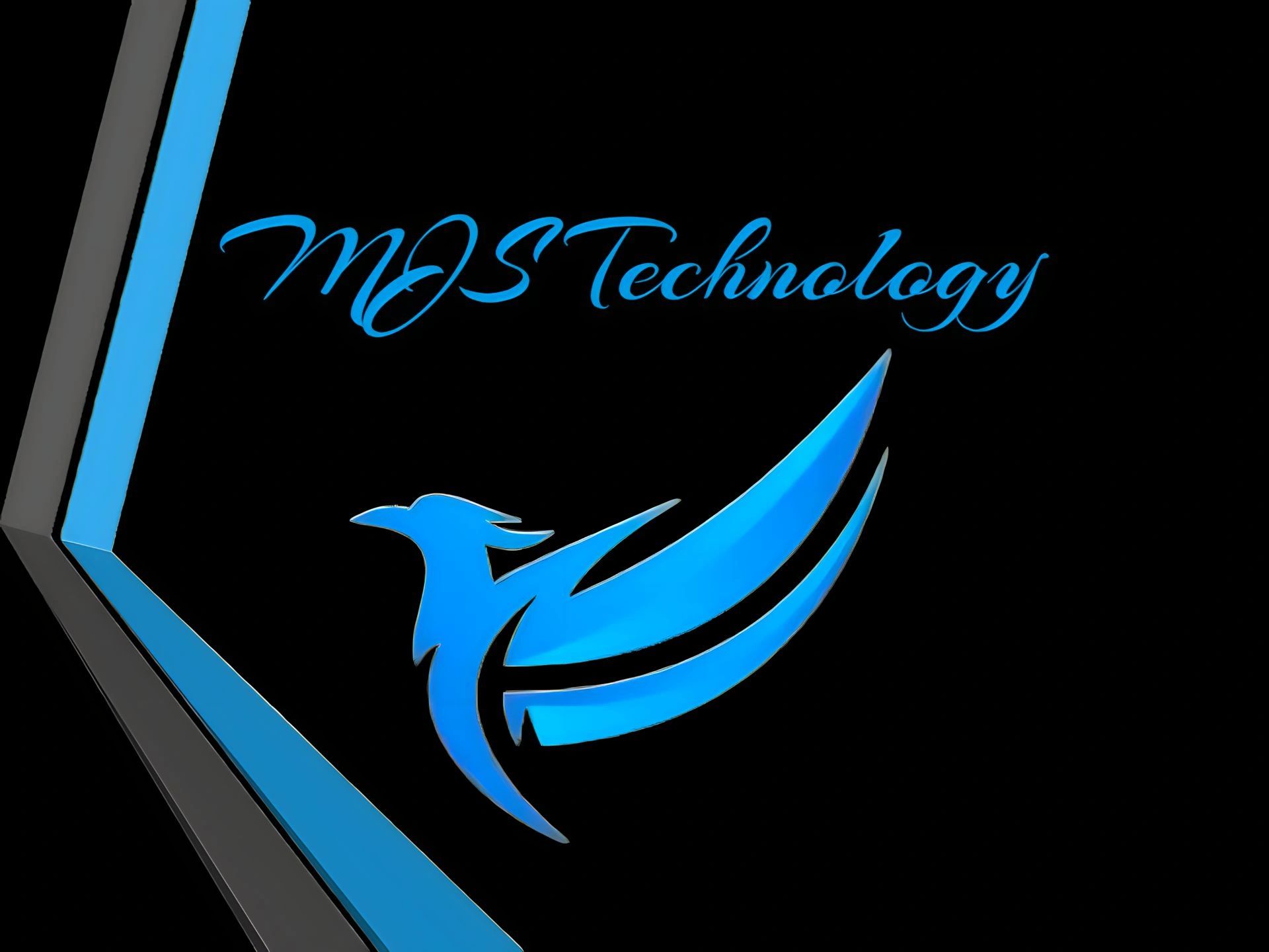 MJS Technology